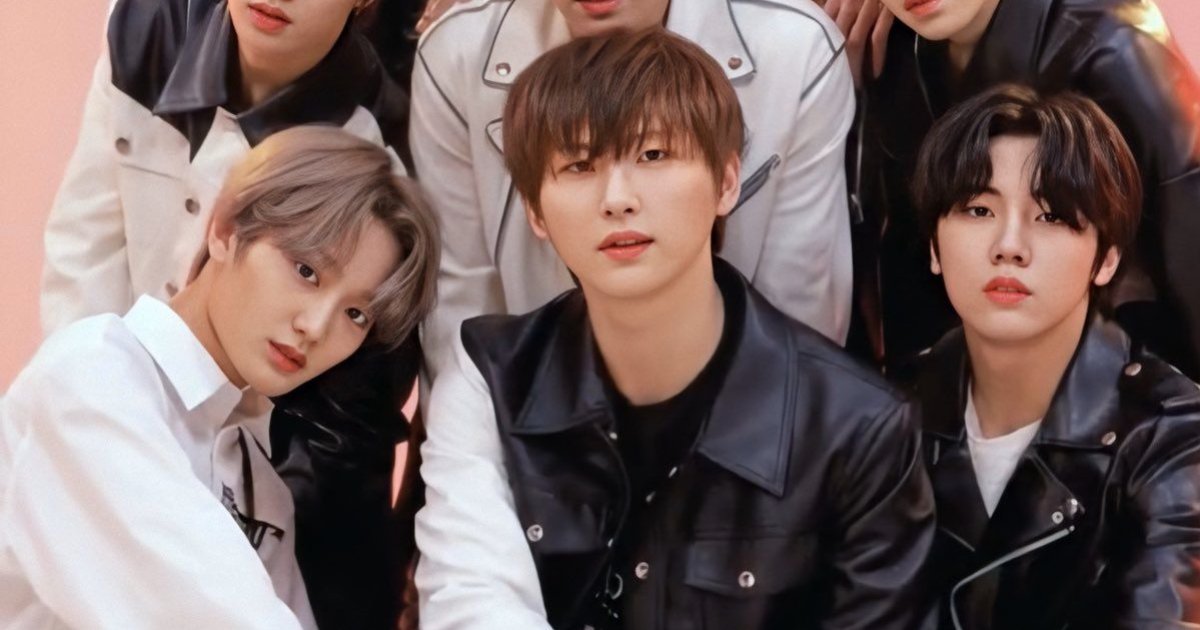 Find the fandom Quiz - By Lunity