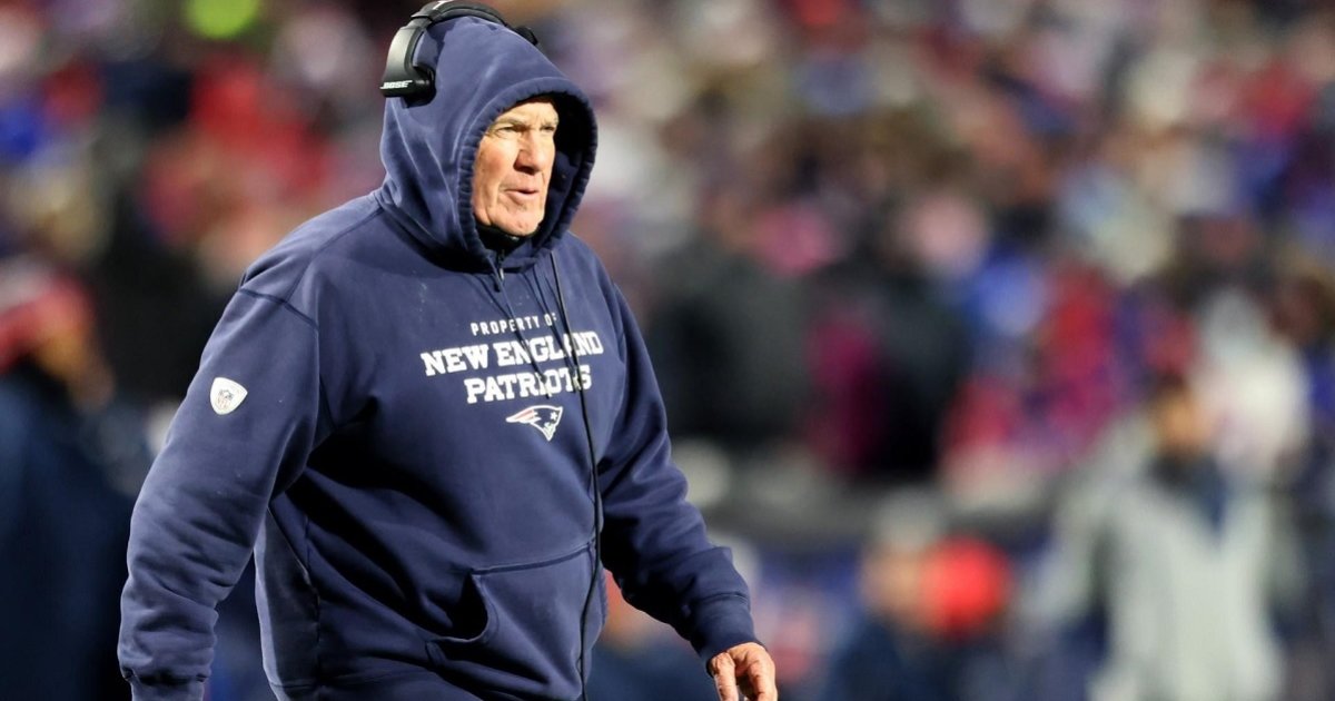 NFL Head Coaches With 200 Wins in Order Quiz - By jimbaz