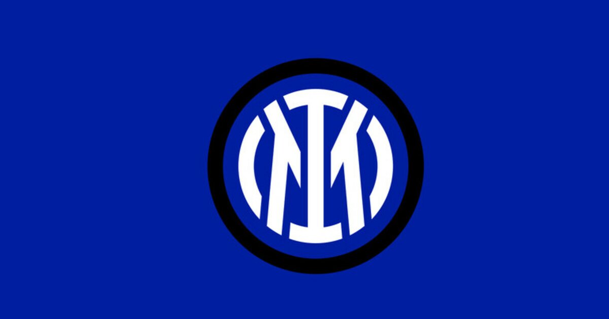 All the players from 2000-2024: Inter Milan Quiz - By oReks