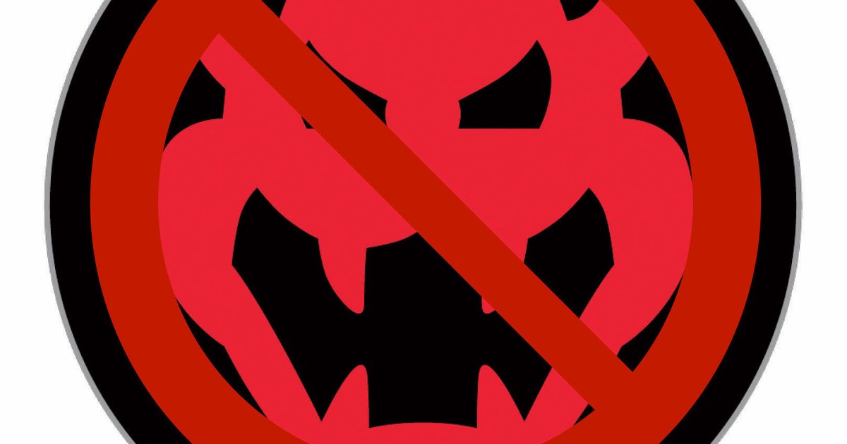 Bowser or Nowser? Quiz - By jacehan