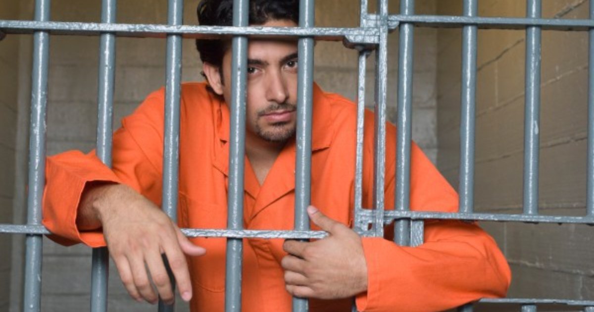 Gramograms by Definition III Quiz - By kongikun30