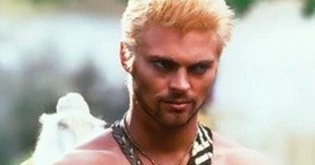 Mythology in Media: Cupid Quiz - By Jovahkiin