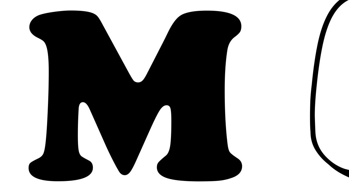 Quick Pick: Largest M Cities of North & South America Quiz - By kellkris