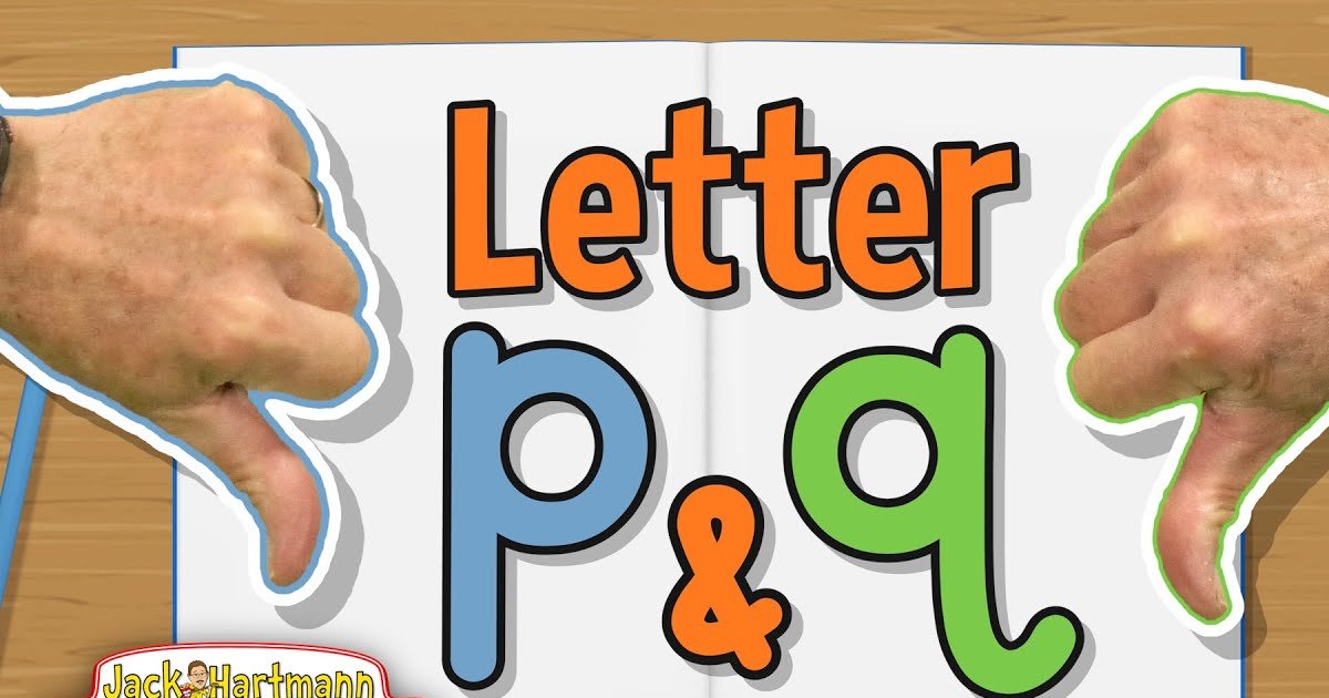 Quick Pick: Largest P & Q Cities-North & South America Quiz - By kellkris