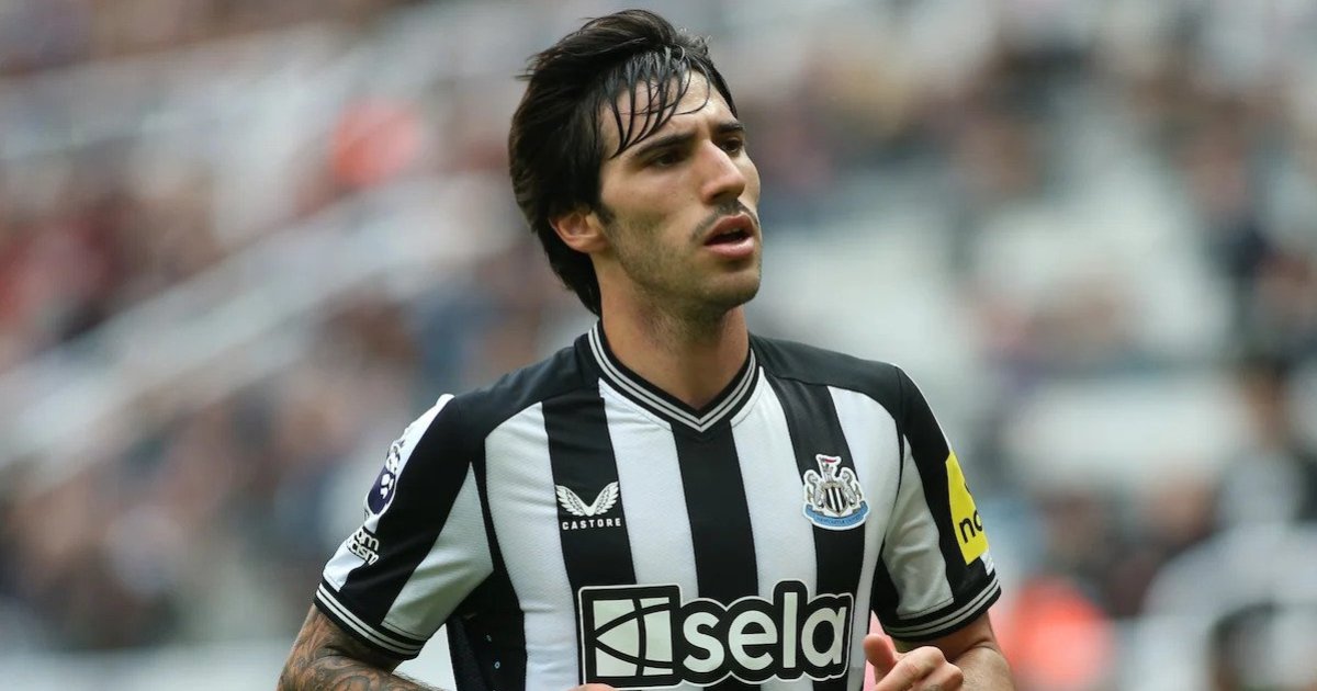 Newcastle United's Number 8's Quiz - By bucoholico2