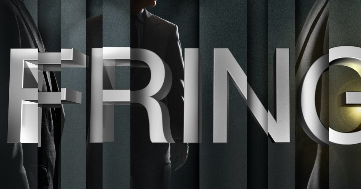 Fringe By Any 3 Letters Quiz - By haberleymead