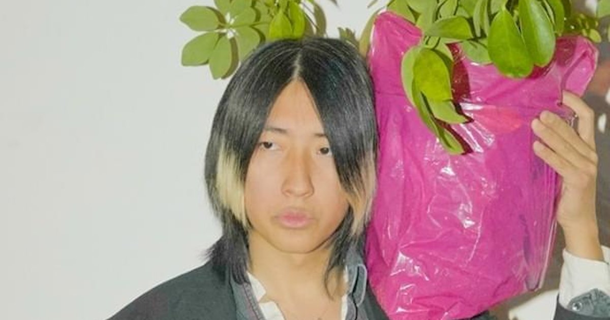 Kaz Moon Discography Quiz - By SunkMantis33526