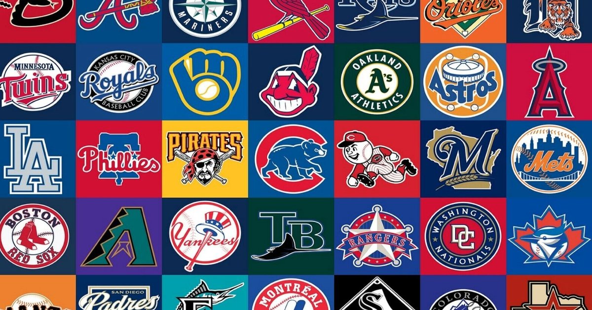 Every MLB Team's Career All-Time Home Run Leader Quiz - By jvon76