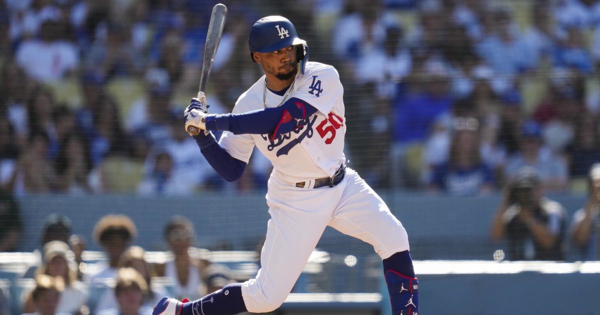 Every Baseball Position’s All-Time HR Hitter Quiz - By jvon76