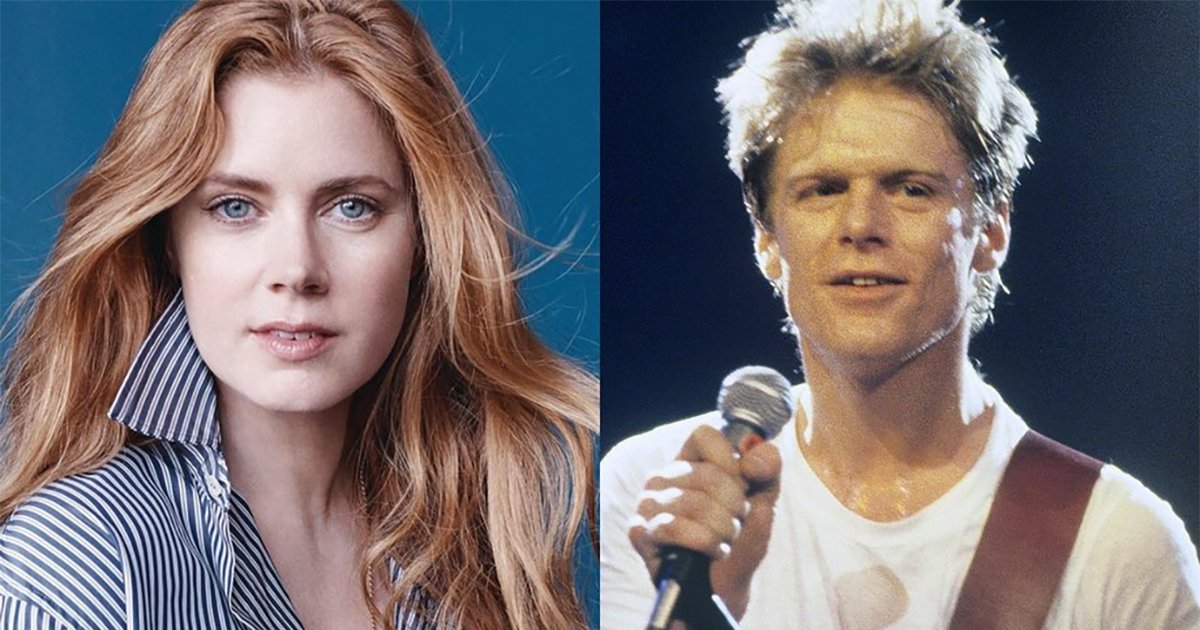 Same Surname Celebrities A-Z Quiz