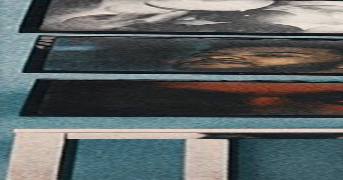 What Album is this song on - The Weeknd Quiz - By joelbrah