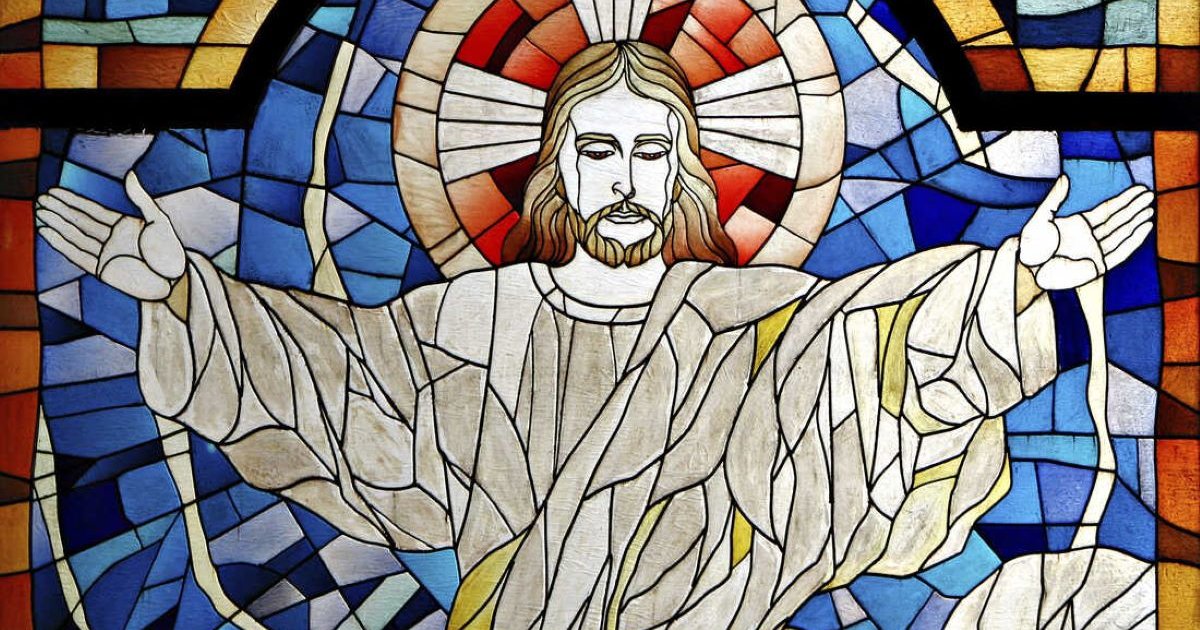 Quick Pick: God Songs Quiz - By thebail