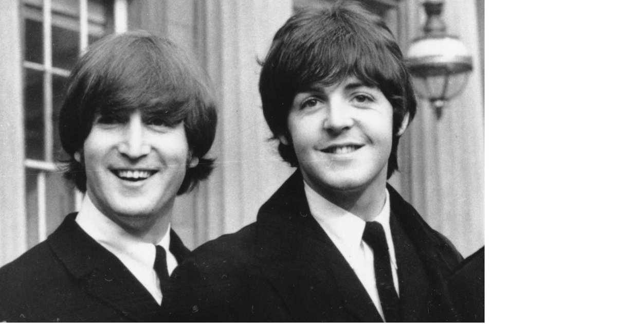 Famous Duos Name Match Quiz - By pabramoff