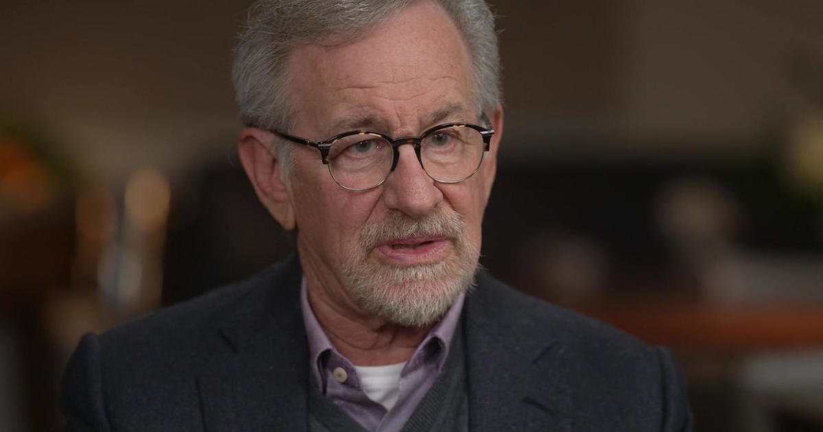 Steven Spielberg Films Ranked Quiz - By FilmBuff85