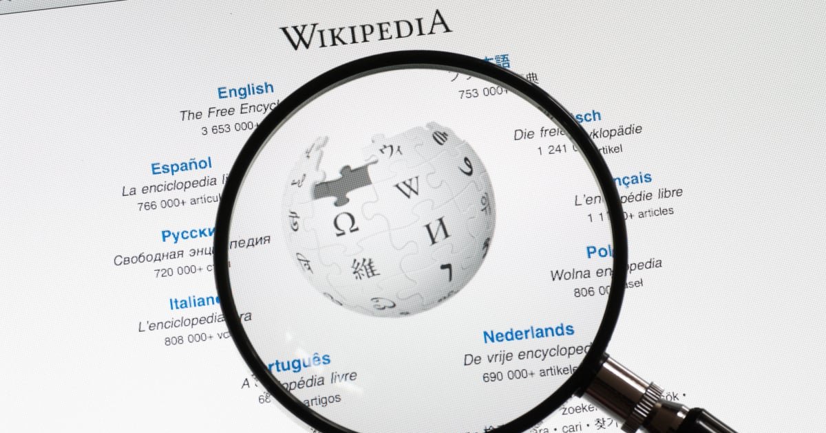 1960s Films by Wikipedia Genre Quiz - By Leeeee