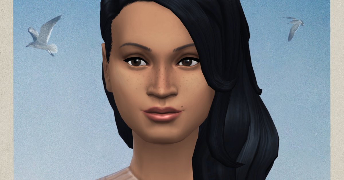 James Turner's Bigwallet Family Quiz - By T-SwiftFan