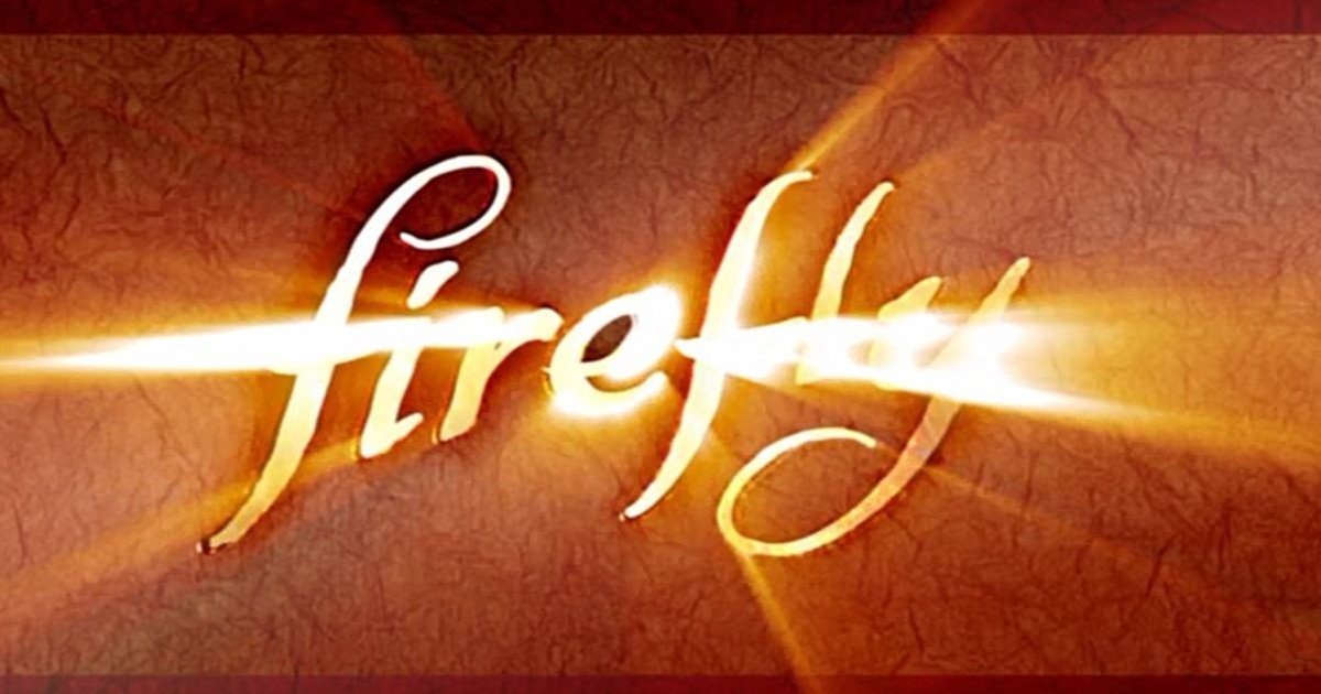 Firefly By Any 3 Letters Quiz - By haberleymead