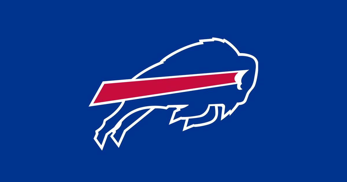 Seven Stars: Buffalo Bills Name Match Blitz Quiz