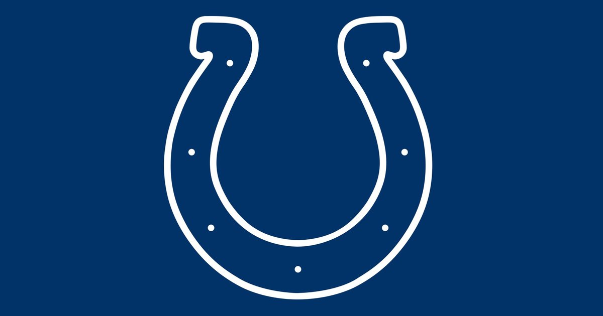 Seven Stars: Indianapolis Colts Name Match Blitz Quiz - By Tasi