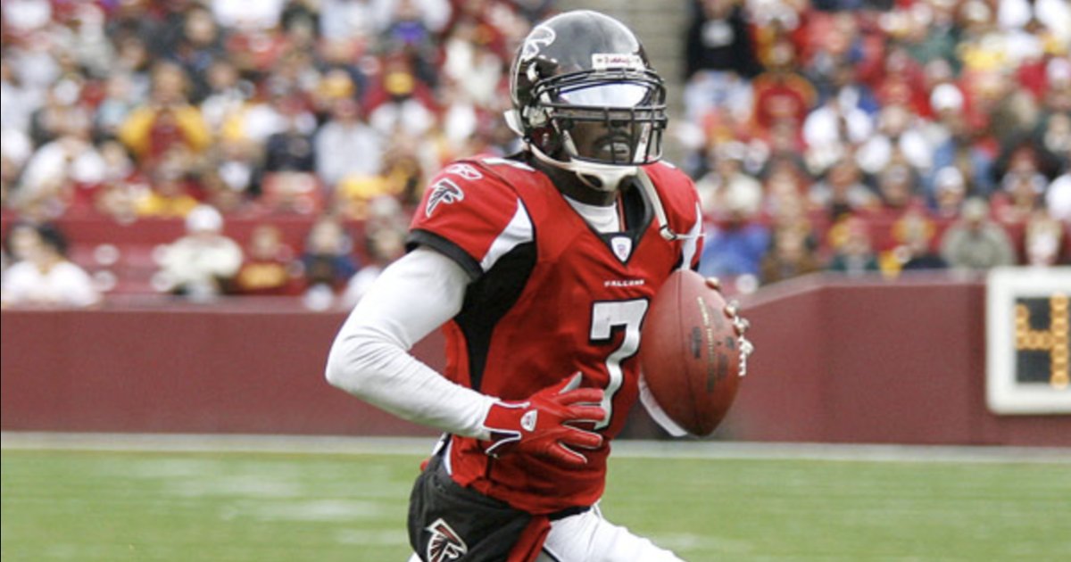 The First Round of the 2001 NFL Draft Quiz - By GexGrumps