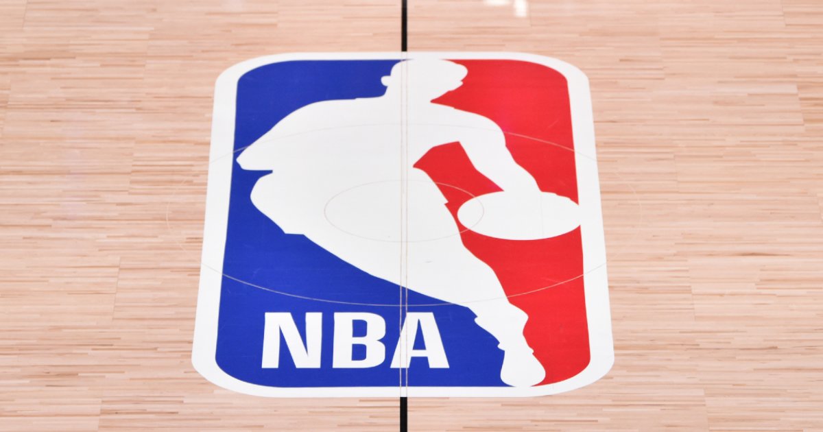 NBA Teams that never relocated or changed their name Quiz - By ...