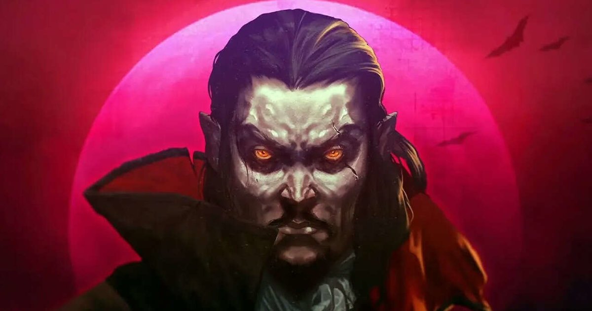 'V' Video Games by Pause Screen Quiz - By PangoBara