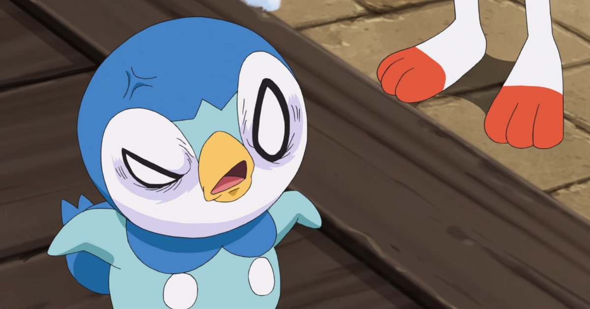 TCnick3 trivia champion quiz - By Coopercane43