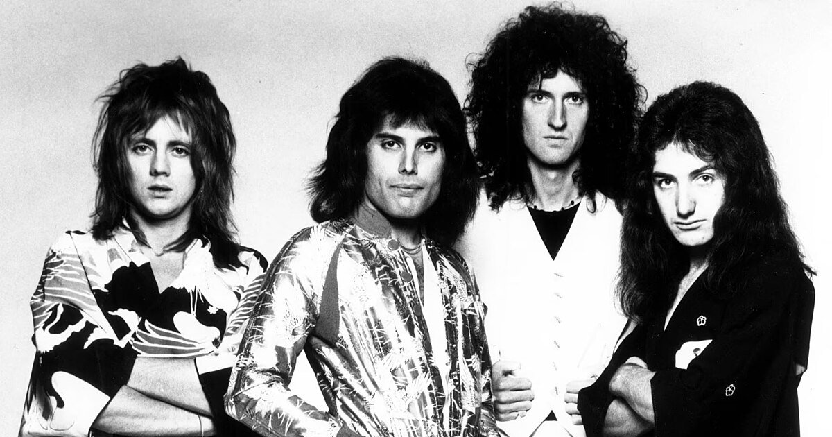 Quick Pick: Show Songs Quiz - By thebail