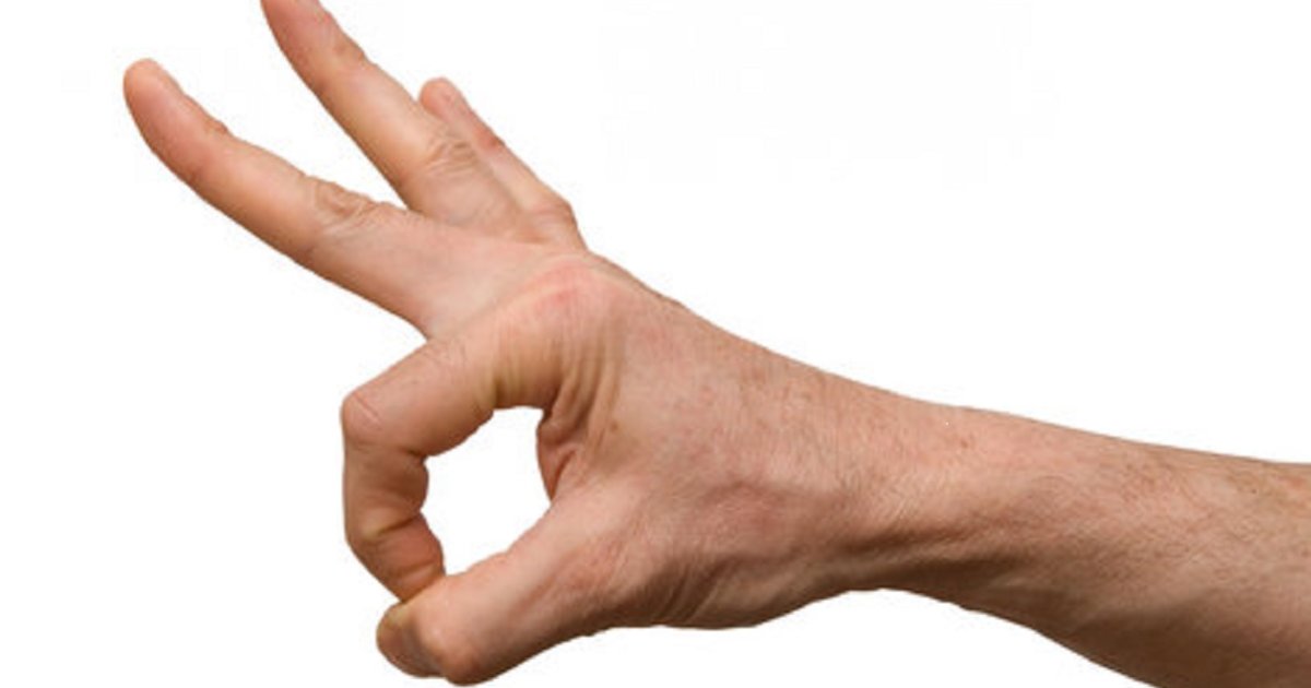 Quick Flick European Flags Map Quiz - By cassie_ann