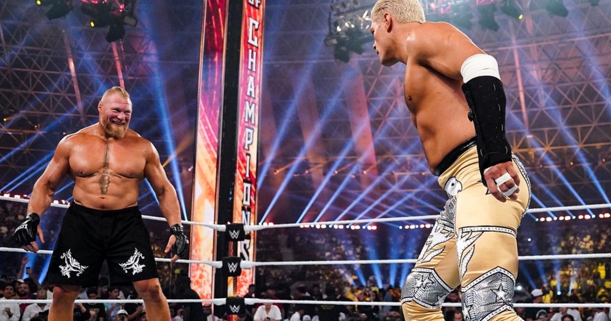 WHO WON? WWE 2023 PPV MATCHES Quiz - By evans6404