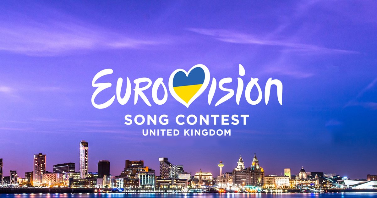 Eurovision Song Contests Not Hosted by Previous Winner Quiz - By ...