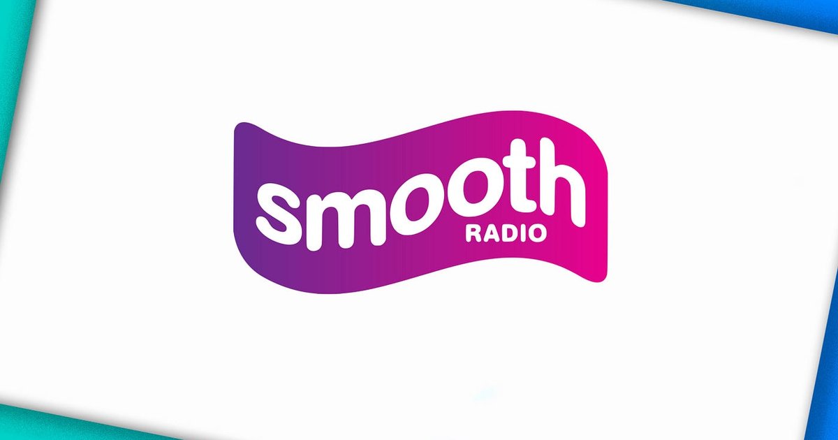 Smooth Radio's 100 Greatest Songs Of The 1980s Acrostic Quiz - By ...
