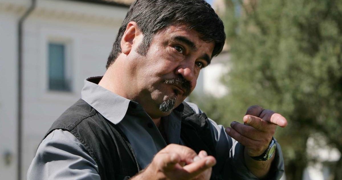 Boris characters Quiz - By martulin