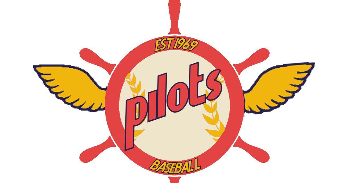 Defunct: MLB Teams Quiz - By R2369