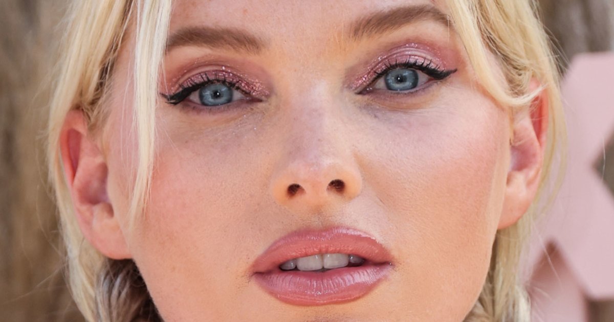 I Am Born On November 7th Quiz - By mucciniale