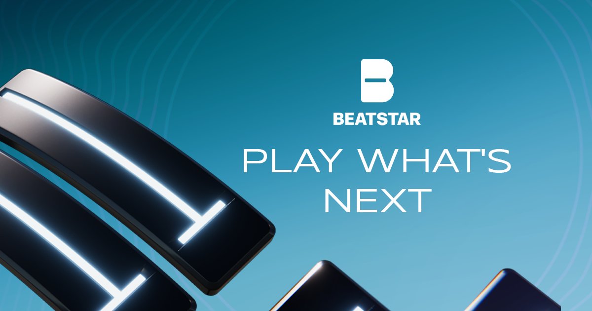 Beatstar Tour Pass - Iconic Mix Quiz - By ThoCor03