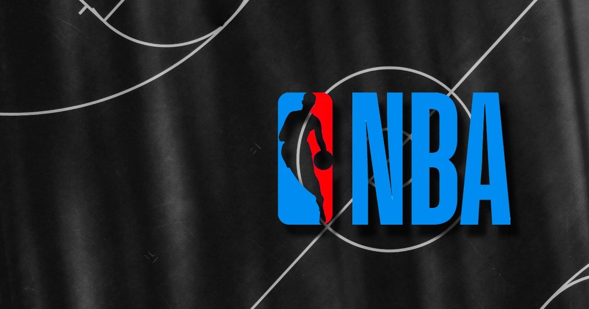 NBA 1st Seeds Since 1980 In Order Quiz - By skiip27