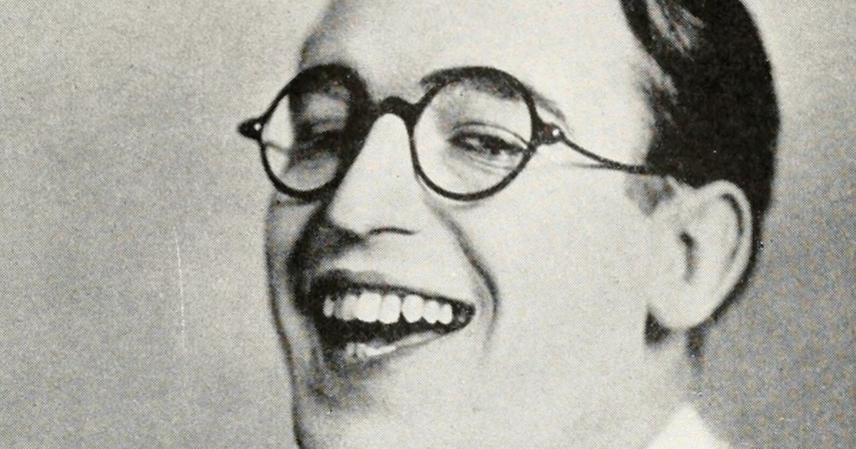 Word Ladder: Harold Lloyd Films Quiz - By RipperCrew