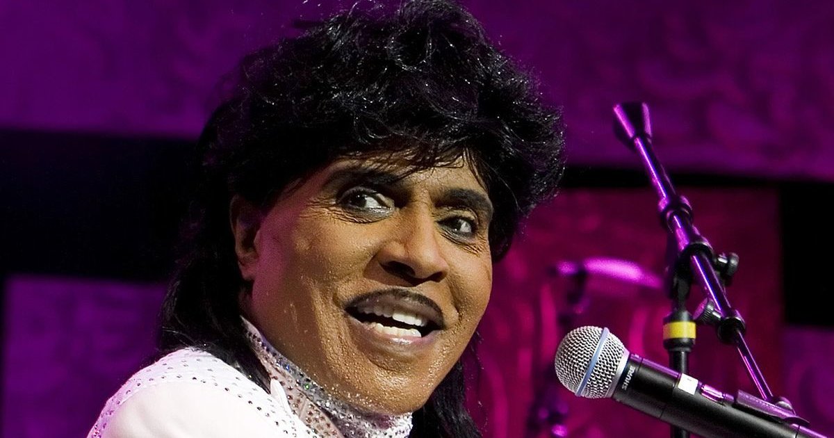 Quick Pick: Miss Songs Quiz - By thebail
