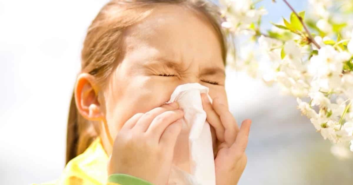 Achooooo! Sneeze Meanings Around The World Quiz - By treessimontrees