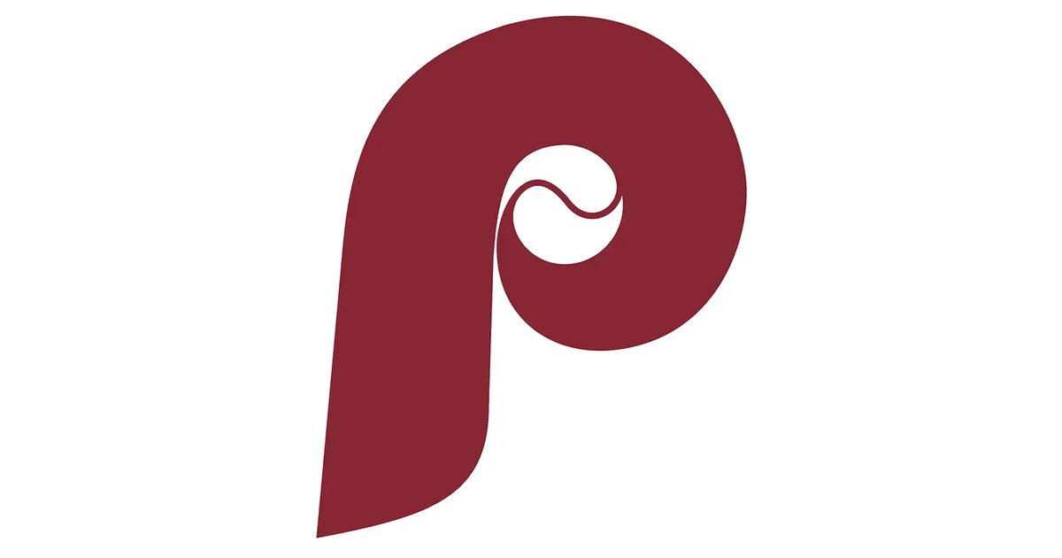 Phillies Top 10 Hits in a Single Season Quiz - By jvon76