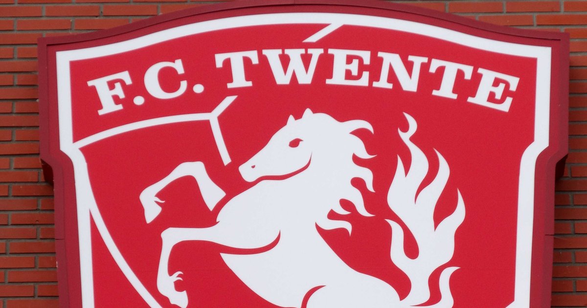 FC Twente XI 1990 - 2015 Quiz - By Football8373