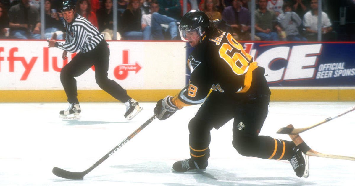 Highest scoring NHL players drafted in the 1st round Quiz - By alexandre02