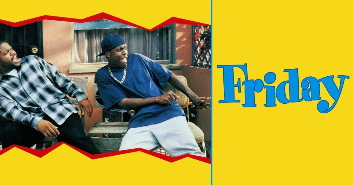 Top Box Office Movies: Stoner Films Quiz - By Sepa