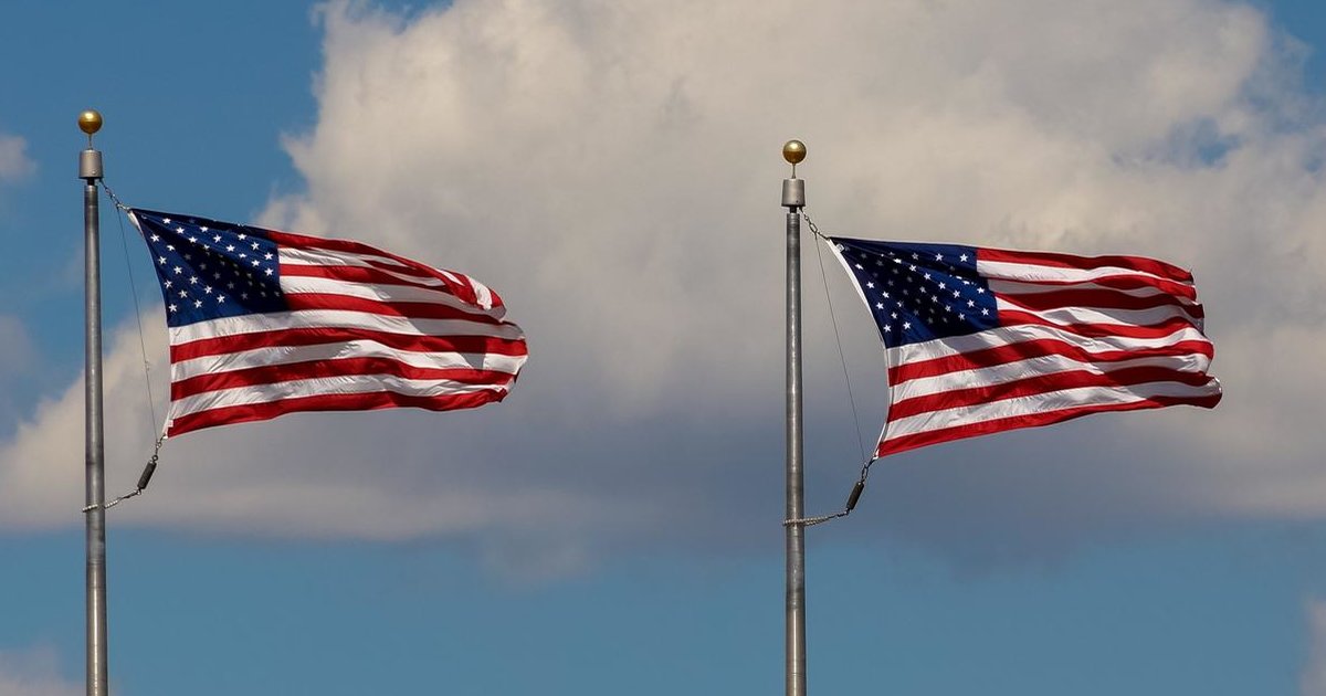 US Electoral College Votes Multiple Choice Quiz - By mwpride6