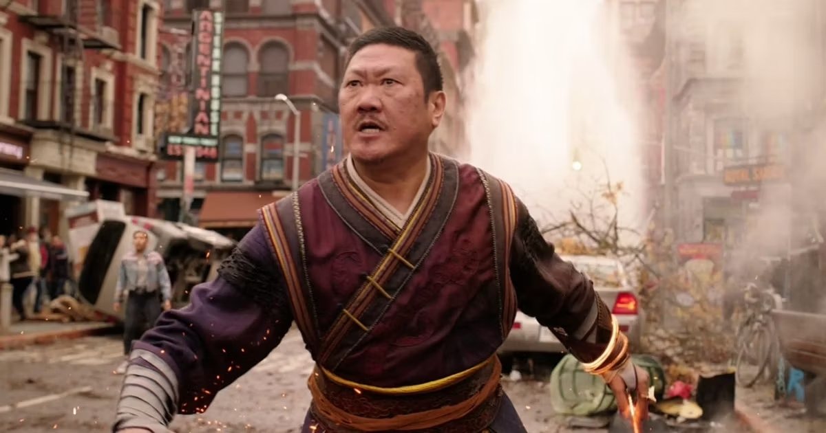 Picture Click: Wong Quiz - By jeszon