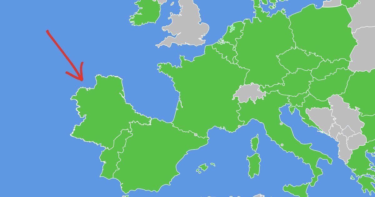 Fictional Countries Quiz - By Gains_Marius