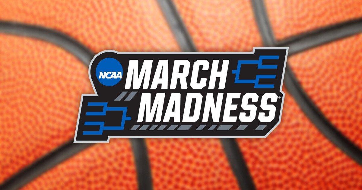 Sorting Pictures: March Madness Quiz - By Bigt21