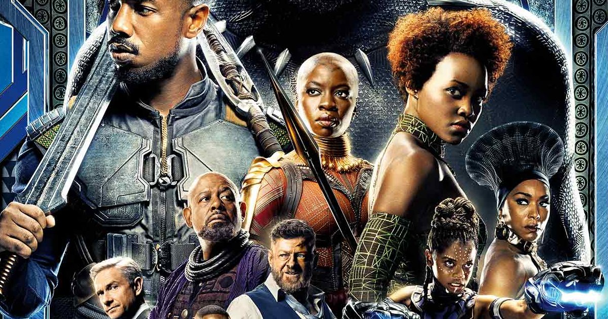 15-1 Mega Movie Cast Sorting Vol.15 (2018) Quiz - By callhuitson