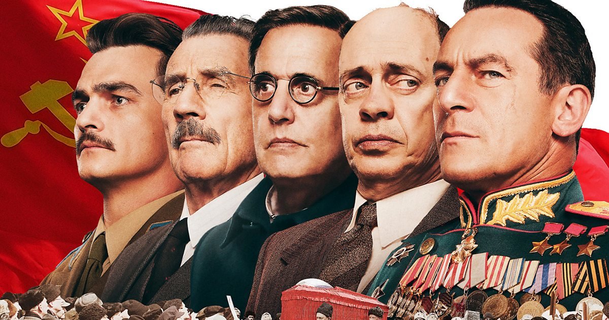 15-1 Mega Movie Cast Sorting Vol.16 (2017) Quiz - By callhuitson